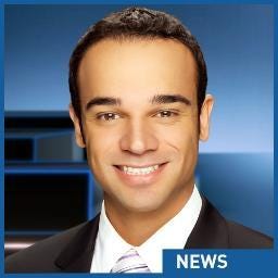 Kevin Torres – Medium