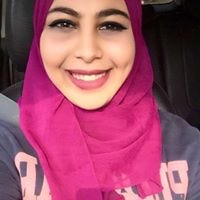 Rawan M. Abd Elhamid – Medium