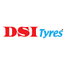 DSI Tyre – Medium