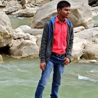 Saurabh Maurya – Medium