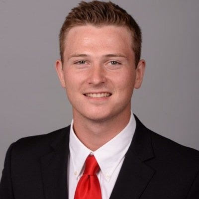 Brett Boese – Medium