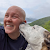 Kyle Robb – Medium
