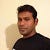 Ravisankar Subramani – Medium