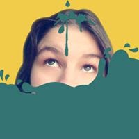 Maria Celina Boa Nova – Medium