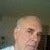 George Hoffman – Medium