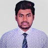 Md. Ayub Ali – Medium