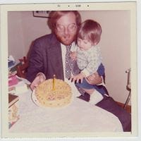 Jonathan Wolk – Medium