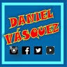 Daniel Vasquez – Medium