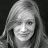 Maria Markina – Medium