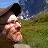 Shawn Giese – Medium