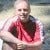 Brian Arnot – Medium