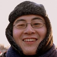 Cong Lin – Medium