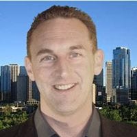 Randy McGuire – Medium