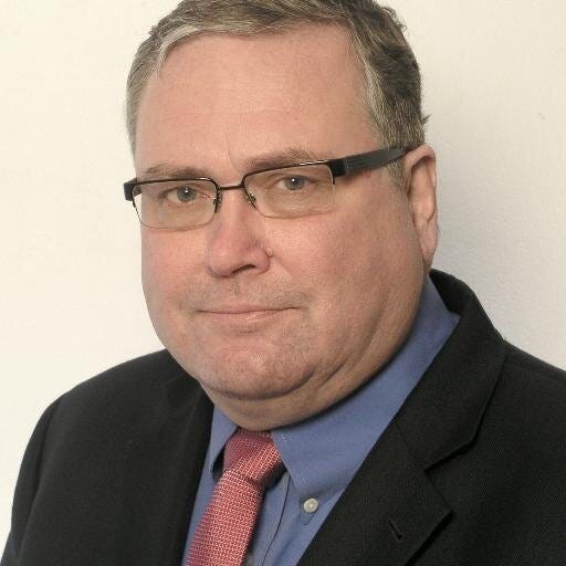 Juha M. Hämäläinen – Medium