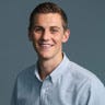 Hayden Neal – Medium