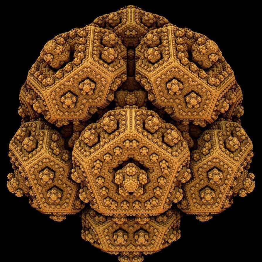 Katrina Hanson – Medium