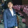 Shubhrata Gupta – Medium