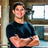 Zack Levandov – Medium