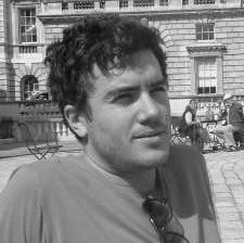 Stuart Duncan – Medium
