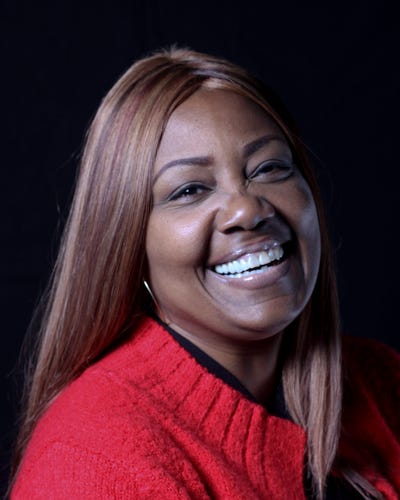 emily williams – Medium