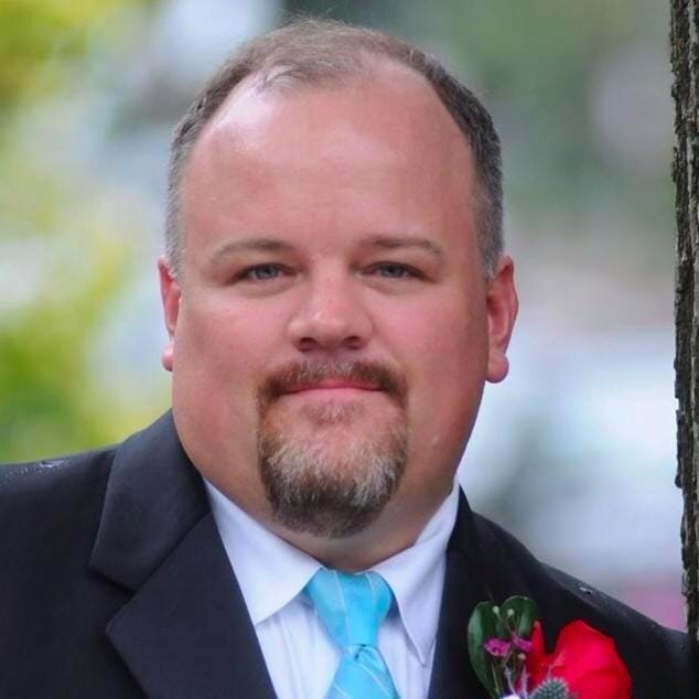 Brad Taylor – Medium