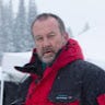 Ralph Winter – Medium
