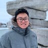 Ray Wong – Medium