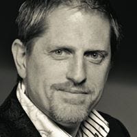 John Corser on Medium curated some lists