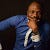 Apochi Nelson Owoicho – Medium