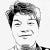 Steve Hwang on Medium curated some lists