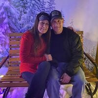 Beth Edwards – Medium