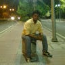 Sachin Bharti – Medium