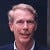 Richard Brittain – Medium