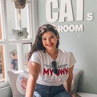Sónia Machado – Medium