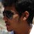 Aashay Shah – Medium