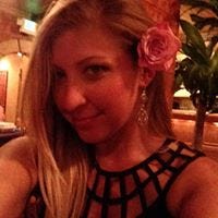 Laura Kelley – Medium