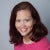 About – Erin L. Albert – Medium