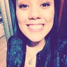 Malu Freitas_ – Medium
