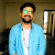 Hasan Adeeb – Medium