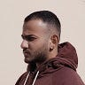 Sahil Varma – Medium