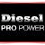 About – Diesel Pro Power – Medium