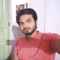 Shashank Raj – Medium