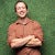 Doug Creighton – Medium