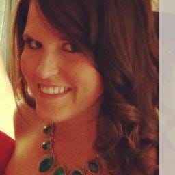 Jessica Dye – Medium