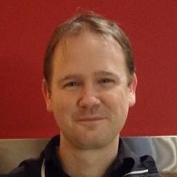 About – David Proctor – Medium