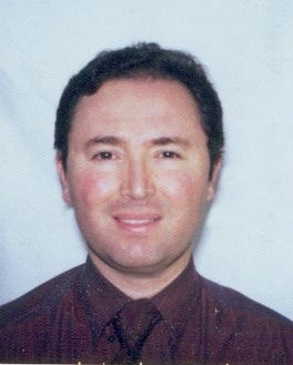 Fidel Orozco – Medium