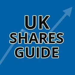 UK Shares Guide – Medium