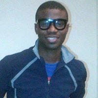 Moyo Samuel – Medium