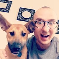 Roman Micevic – Medium