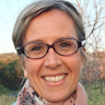 Jennifer Winfield – Medium